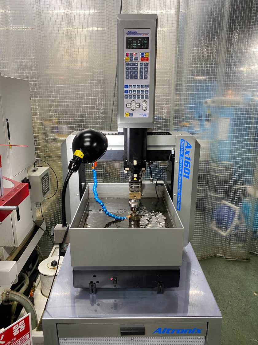 投稿者: protechno-sakai | 有限会社プロテクノ堺